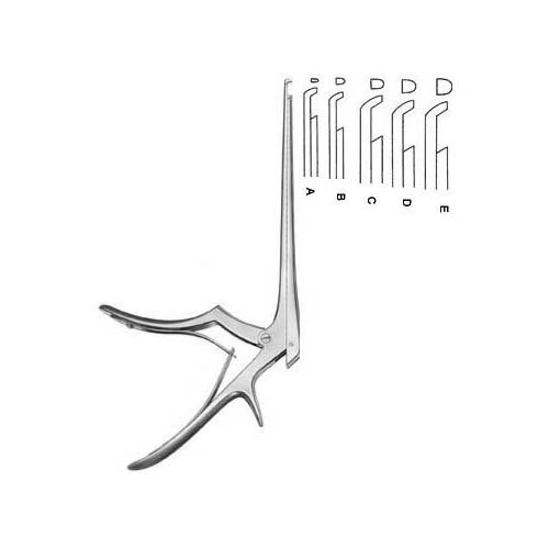 Ferris-Smith Kerrison – Raices Enterprises