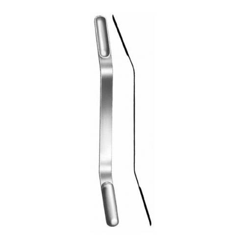 Olivecrona – Raices Enterprises